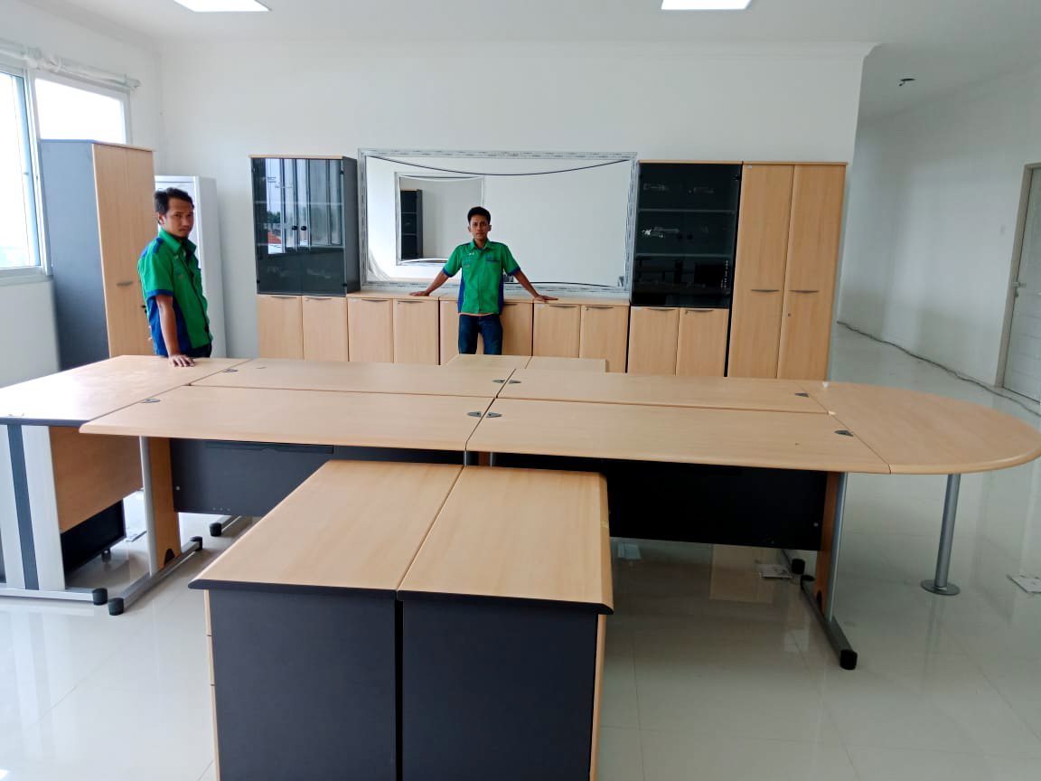 Jiale Modera Furniture Modera