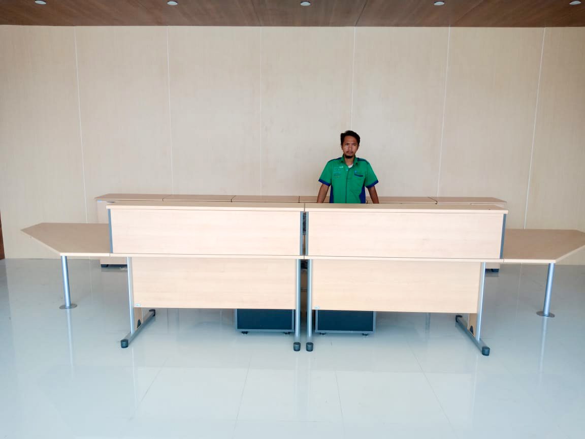 Jiale Modera Furniture Modera